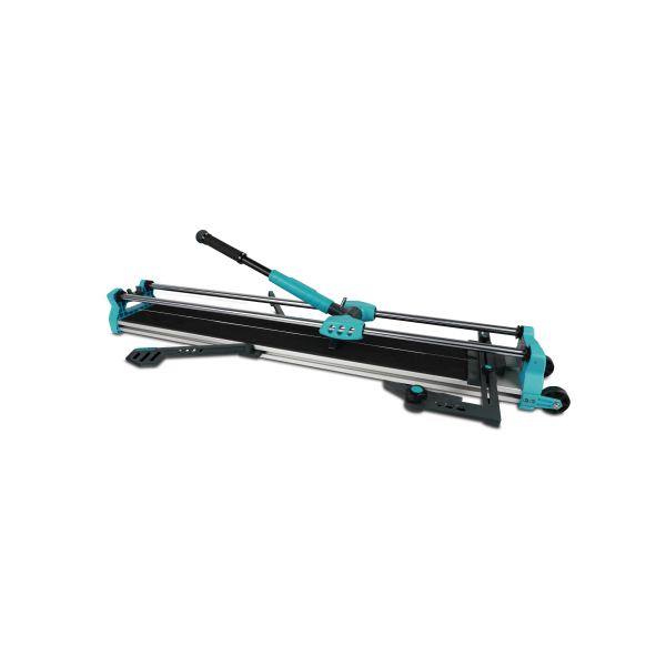 Bihui Highly Versatile Manual Tile Cutter (See Options)