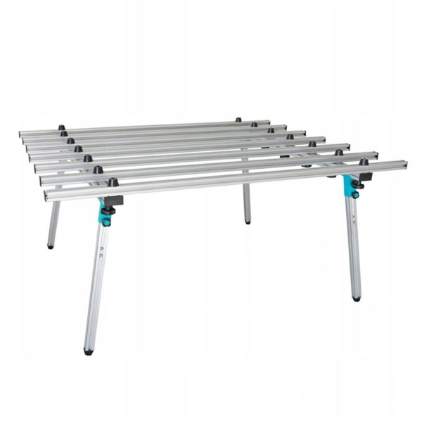 Bihui Workbench Ideal For Large Tiles BLFWBO