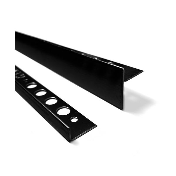 Genesis KBS Sloped Shower Profiles (See Options)