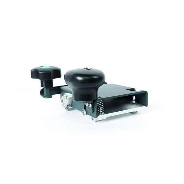 Bihui Manual Tile Cutting Head (BU-LFMC5) for Large Format Tiles