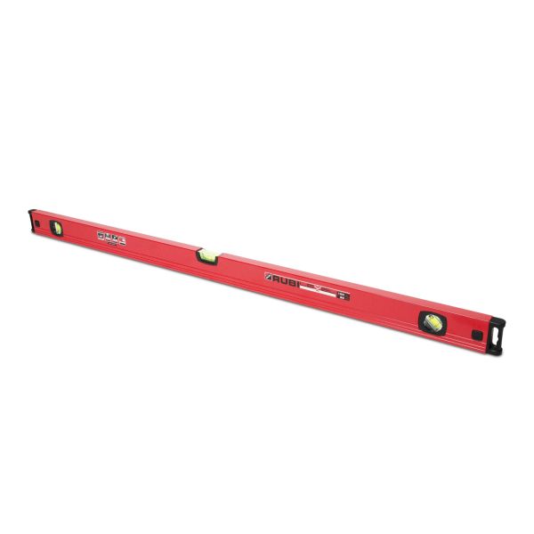 Rubi Level 40cm Long