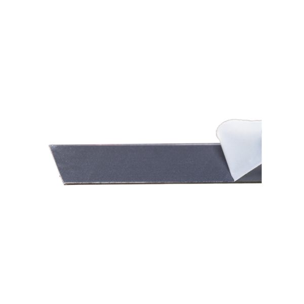 Mapei Carboplate Pultrused Carbon Fibre Reinforcing Plates (See Options)