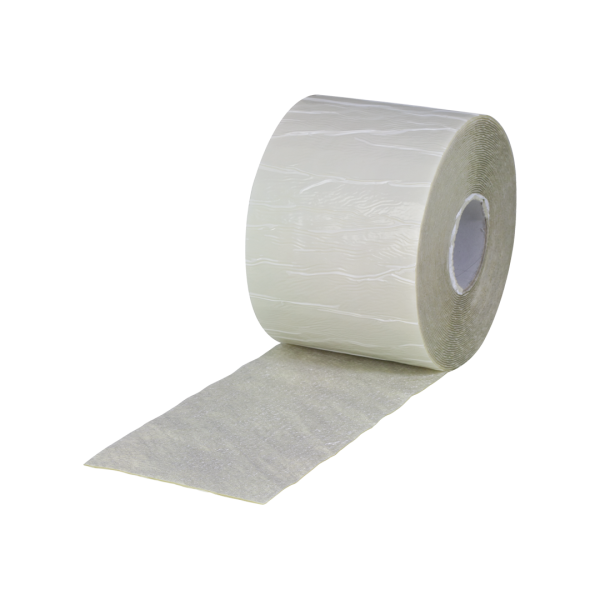 Mapei Mapeproof FBT Adhesive Tape 600 20m Roll