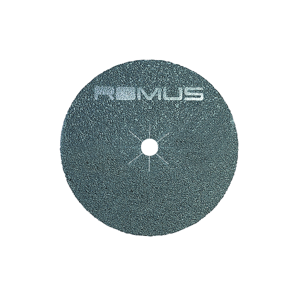 Romus 420mm Double Sided Sanding Disc (See Options)