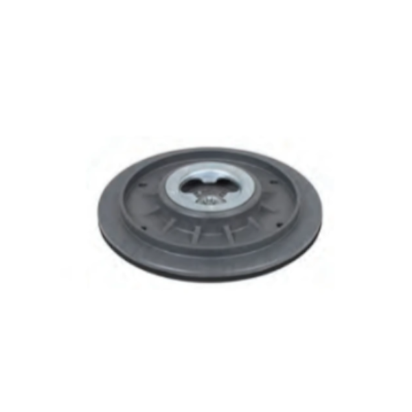 Romus Driving Disc for Use With Romus Sandy 2T Floor Sanding Machine