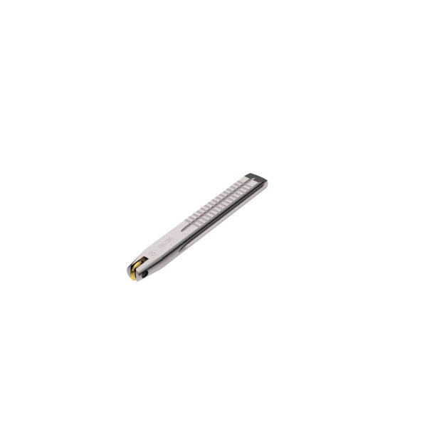 Rubi Gold Plus Scoring Wheel 10mm