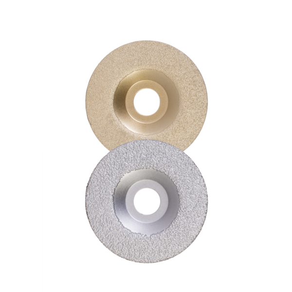Rubi Grinding Blades for Angle Grinder (See Options)