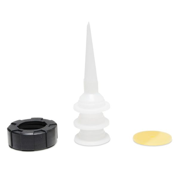 Rubi Nozzle Kit For Mortar Joint Applicator