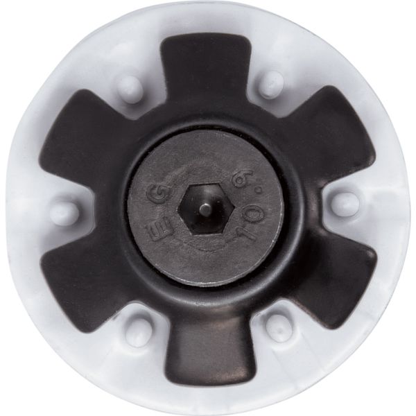 Premier Diamond Site Tuff ST-MTB-SLA Multi Tool Adapter for Starlock ...
