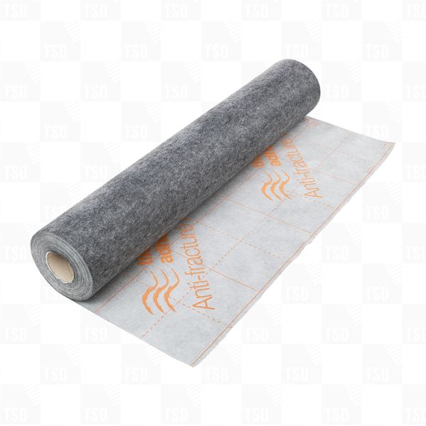 Tilemaster Anti Fracture Mat Per Metre