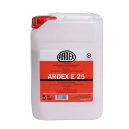 Ardex E25 Admix 5kg