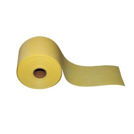 Dural Durabase WP Sealing Tape 150mm Wide (See Options)