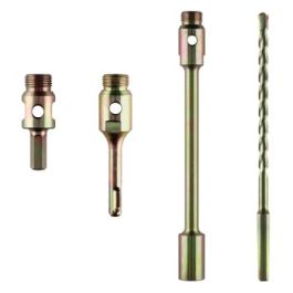 Premier Diamond Site Tuff Dry Core Accessories (See Options)