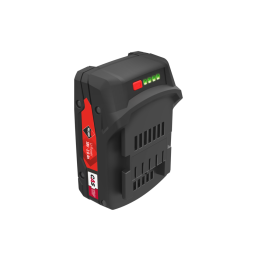 Rubi Energy CAS LIPower 18V 2Ah Battery