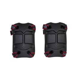 Rubi Professional Rubber Knee Pads N