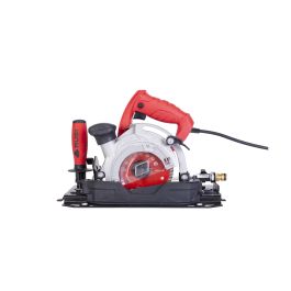 Rubi TC 125 G2 Circular Saw For Tiles and Stone (See Options)
