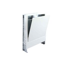 Schluter Bekotec VSE Concealed Distributor Cabinet (See Options)