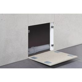 Schluter REMA Access Panel Kit (Select Quantity)
