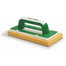 Kerakoll Cellulose Cleaning Sponge With Handle