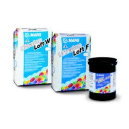 Ultratop Color Paste 1kg (Select Colour)