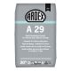 Ardex A38 Mix Pre Blended Ultra Rapid Drying Screed (See Options)