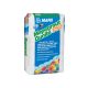 Mapei Mapegrout Gunite Spray Repair Mortar Pallet 40 x 25kg