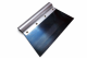Metal 2mm V Notch Spreader For Resilient and Hardwood Coverings
